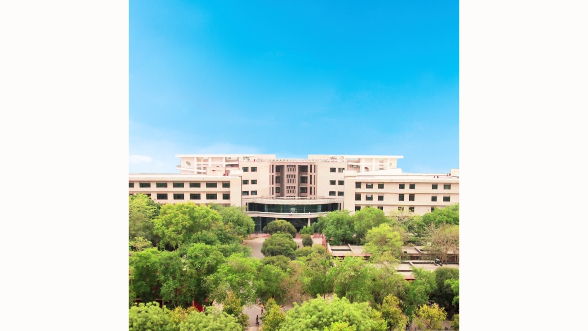 IIT Delhi opens admissions for the seventh batch of its Certification ...