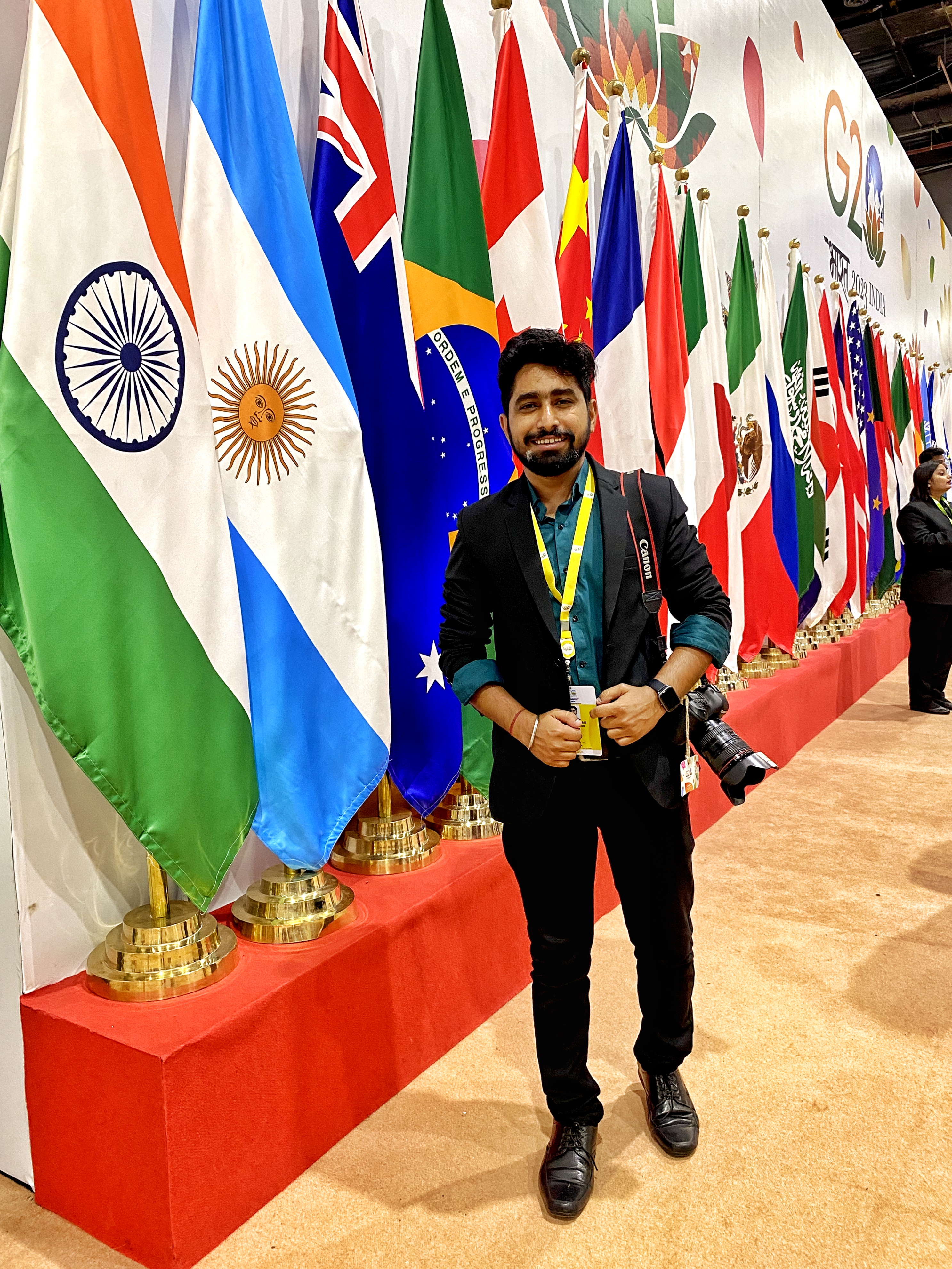 Dreka Gates Files for Divorce from Kevin Gates After 9 Years, Seeks ...