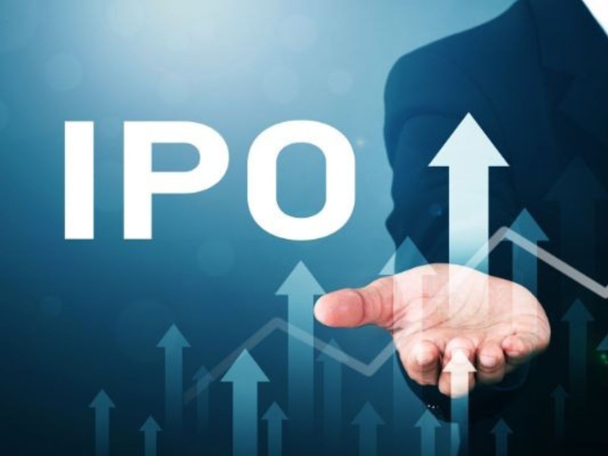 The New IPO Rules: All You Need to Know