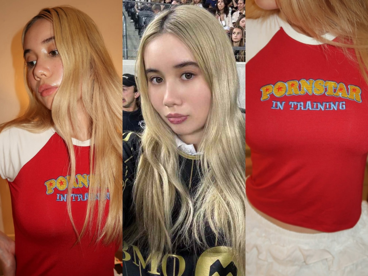 Who Is 18-Year-Old Lil Tay? From Child Rapper to $1M OnlyFans Star and Overcoming a Death Hoax