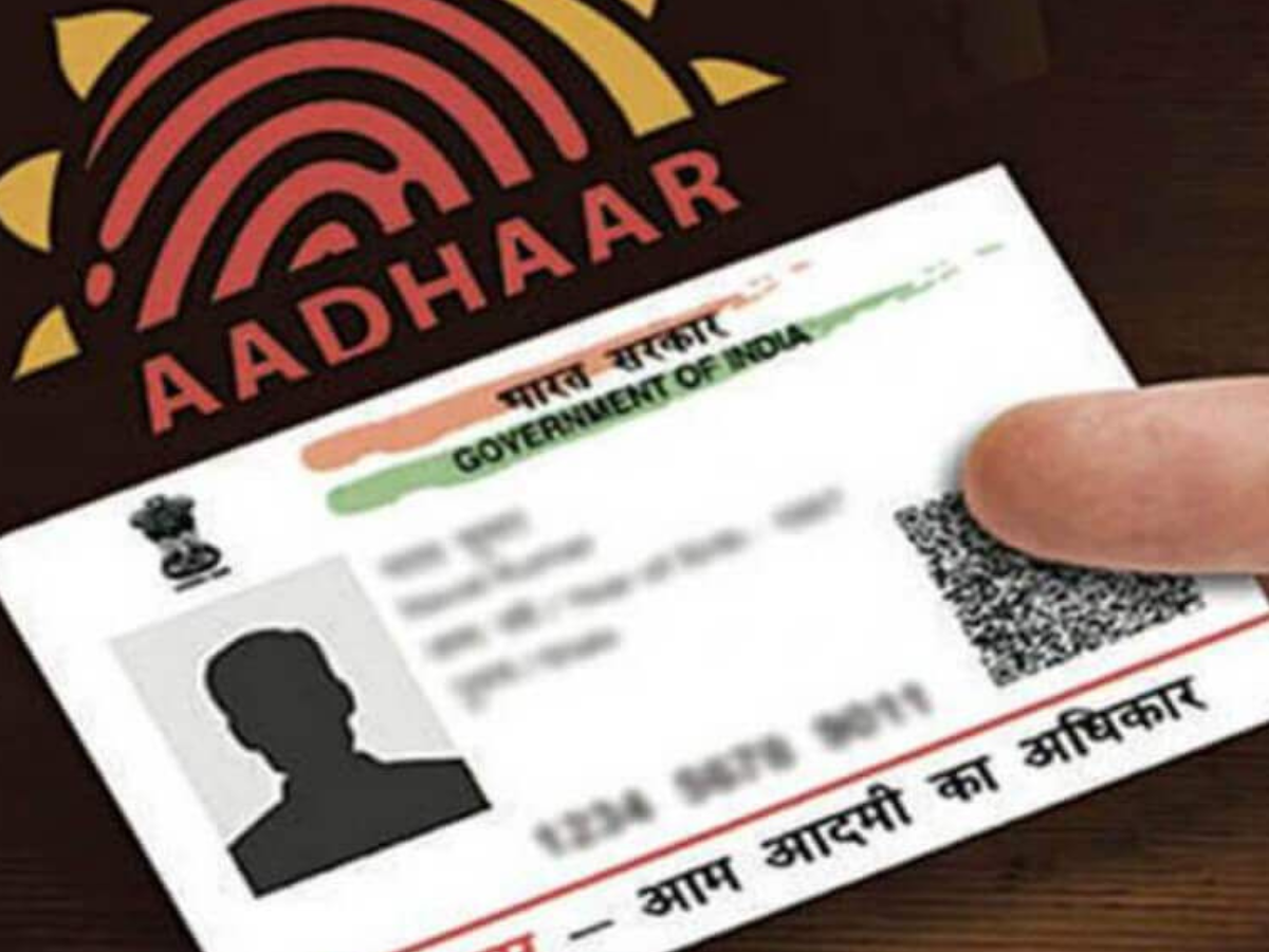 How to Update Your Mobile Number on Aadhaar Card: Step-by-Step Guide