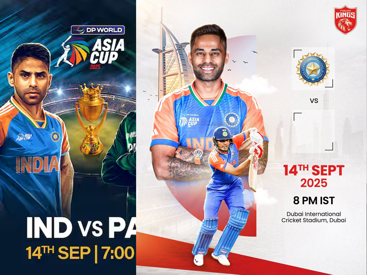 Capgemini India Plans to Hire 45,000+ in 2025 Focused on AI-Ready