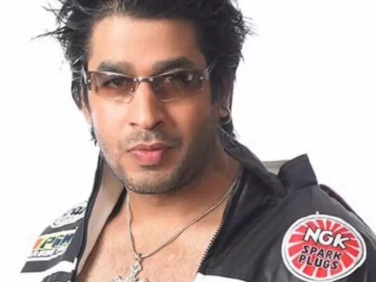 Who is Rajat Bedi? Age, Wife, Son, Daughter, Net Worth, Movies