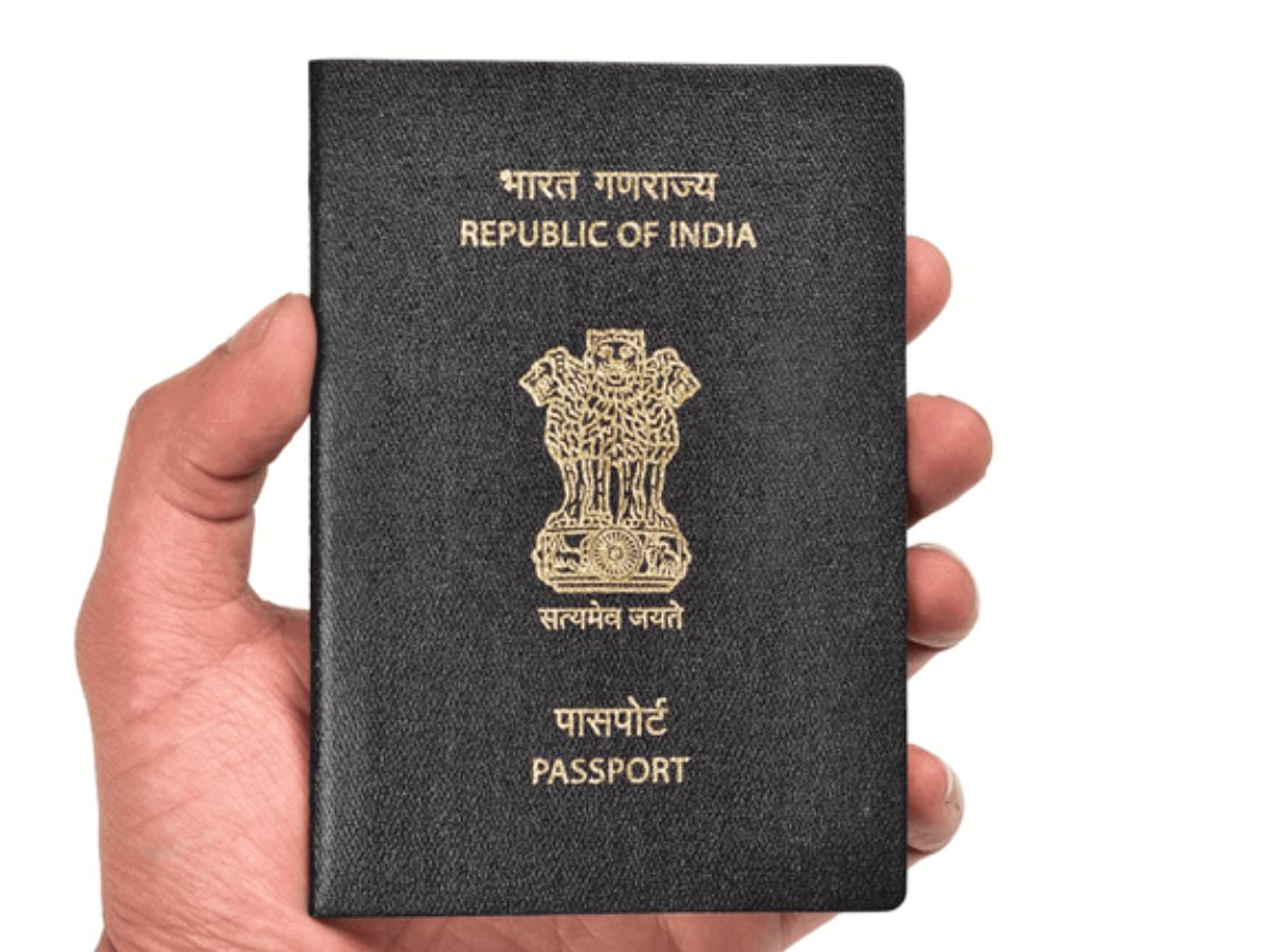 How to Apply for a Tatkaal Passport in India: Step By Step Guide