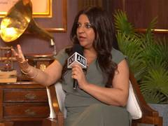 Data theft at Zoya Akhtar's production house, two individuals arrested ...
