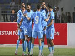 Unity Cup 2026 Shock: India Stunned 0–2 by Jamaica in London Semi-Final ...