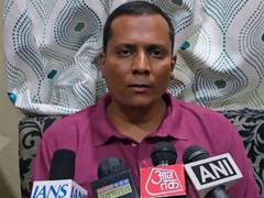 I want her final rites to happen in India: Father of 22-year-old Indian ...