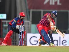 IPL: Rishabh Pant set to join DC in 2027 with massive cut in salary of ...