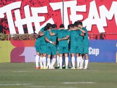FIFA World Cup 2026: US to review Iran's travel arrangements after ...