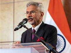 India reaffirms commitment to combat terrorism in all its forms ...